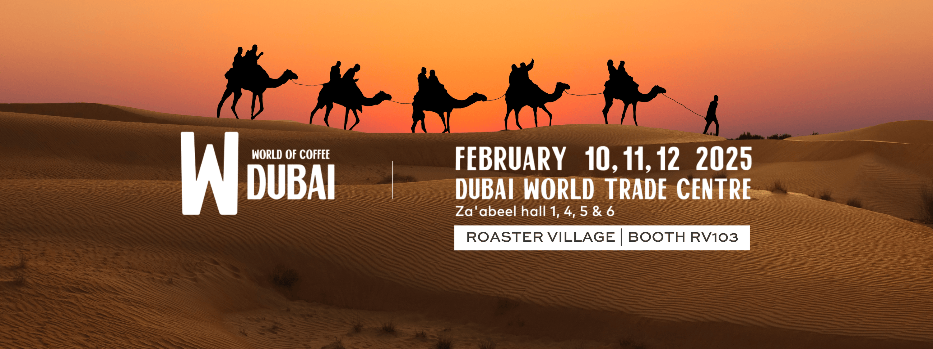 EARTH ROASTERY | SPECIALTY COFFEE